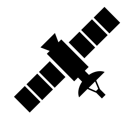 GitHub - numairmansur/voyager